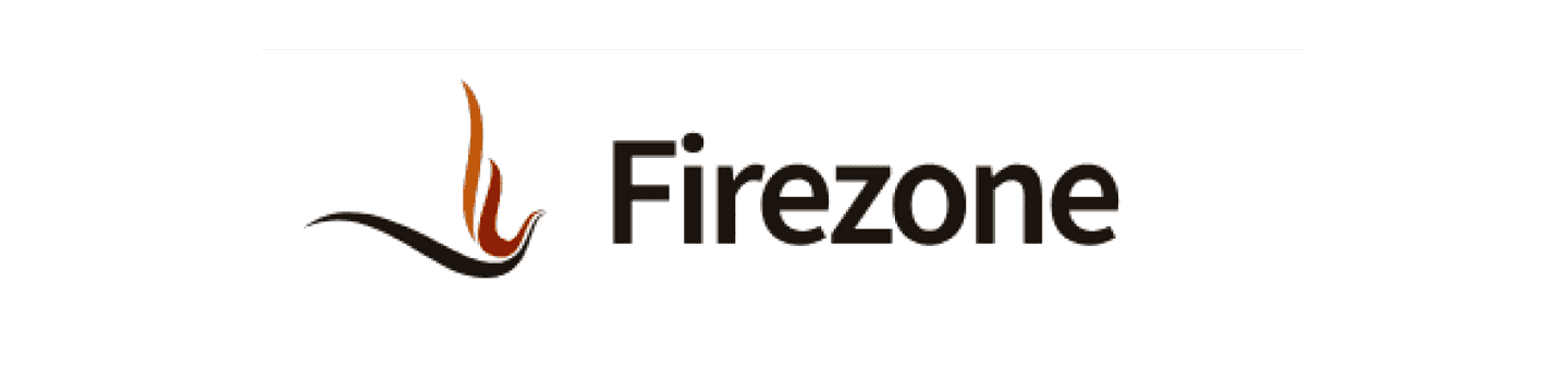 우리 팀에 맞는 VPN 찾기