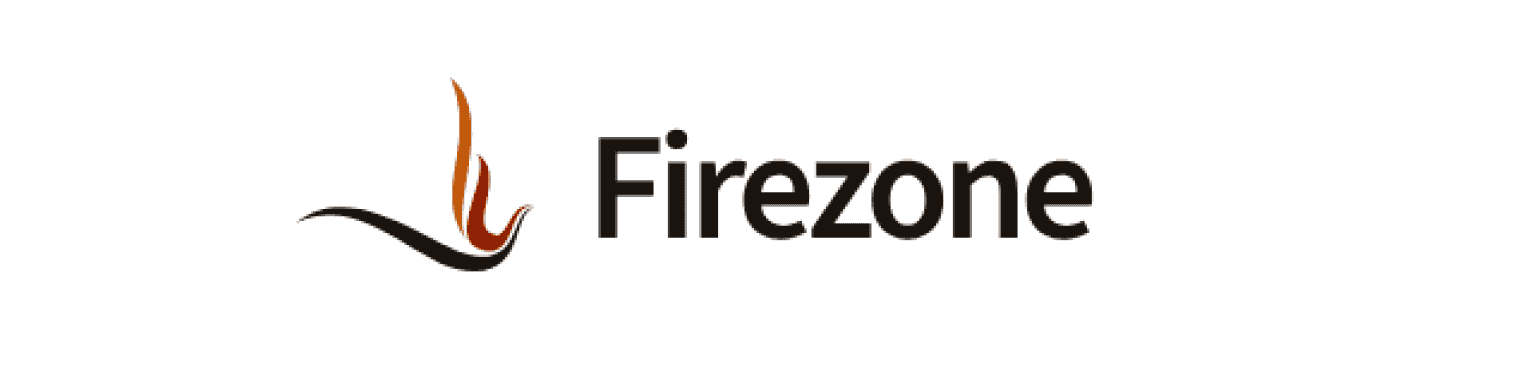 우리 팀에 맞는 VPN 찾기