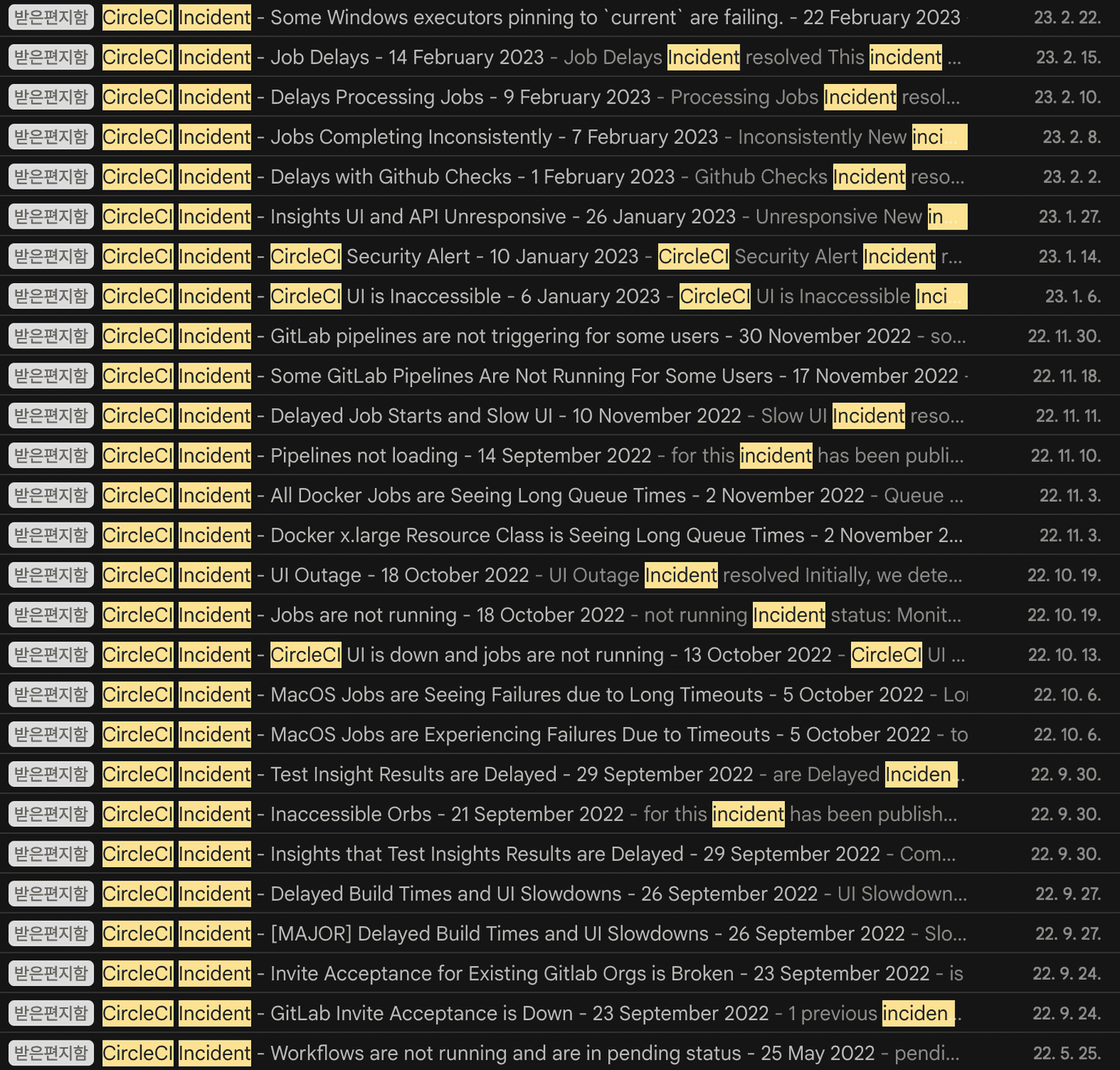 스타트업 엔지니어의 AWS 비용 최적화 경험기