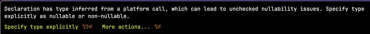 Spring Boot & JPA에서 Java와 Kotlin을 함께 사용하기