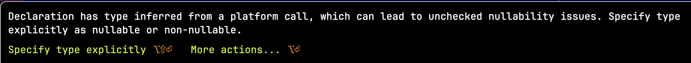 Spring Boot & JPA에서 Java와 Kotlin을 함께 사용하기