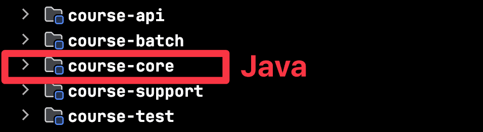 Spring Boot & JPA에서 Java와 Kotlin을 함께 사용하기