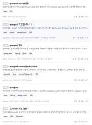 Spring Boot & JPA에서 Java와 Kotlin을 함께 사용하기