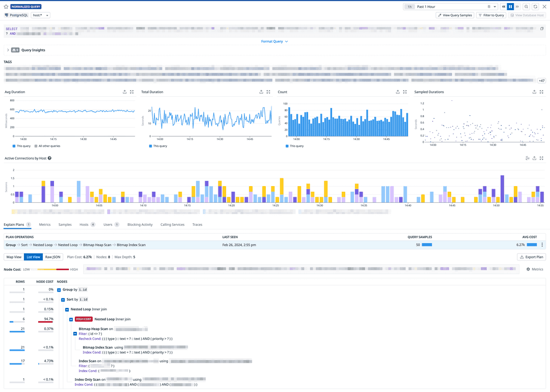 스타트업 엔지니어의 AWS 비용 최적화 경험기